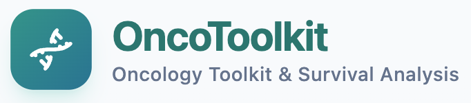 Gail Model (Relative Risk) | OncoToolkit